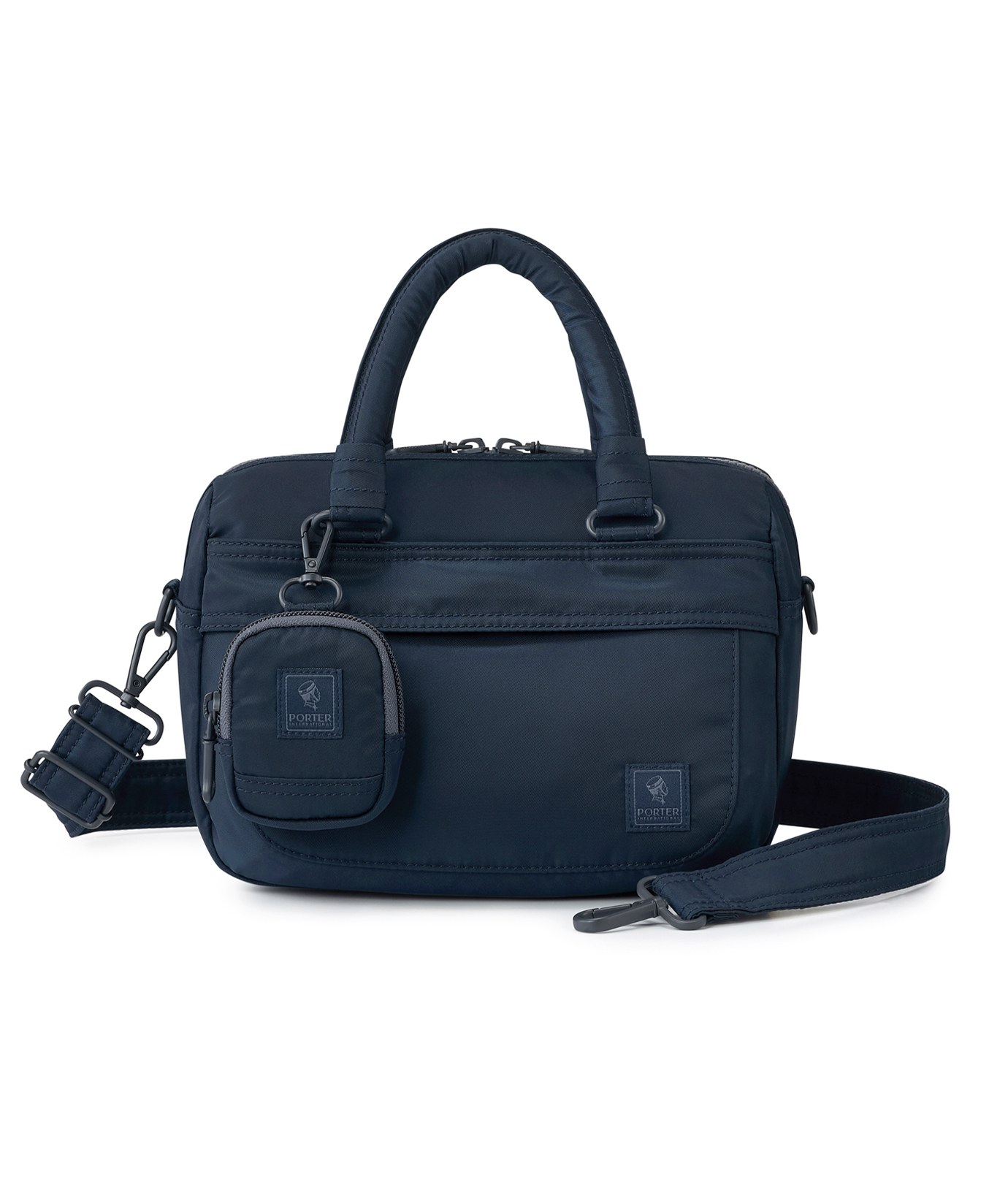 手提包 - HARBOR - PORTER INTERNATIONAL