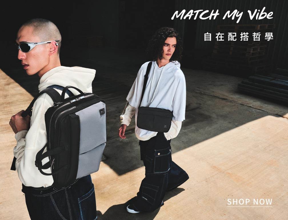 PORTER INTERNATIONAL