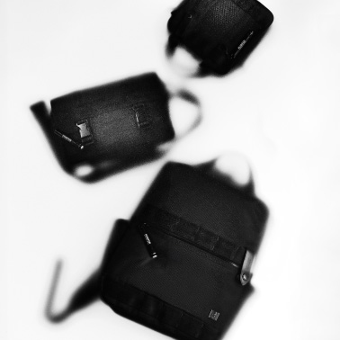 PORTER INTERNATIONAL 台灣官網｜簡約質感袋包配件品牌