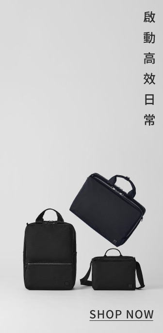 PORTER INTERNATIONAL