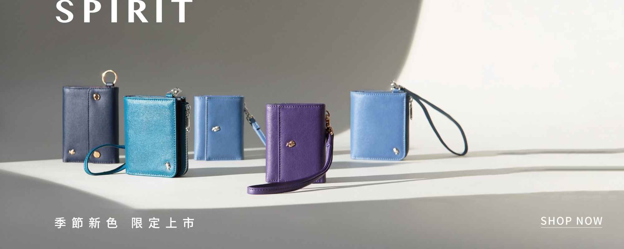 PORTER INTERNATIONAL